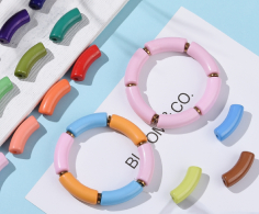 Wholesale Beads, Findings, Jewelry Making Supplies - Pandahall.com