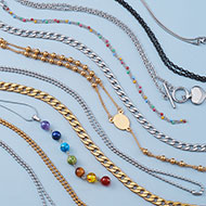 Wholesale Beads, Findings, Jewelry Making Supplies - Pandahall.com